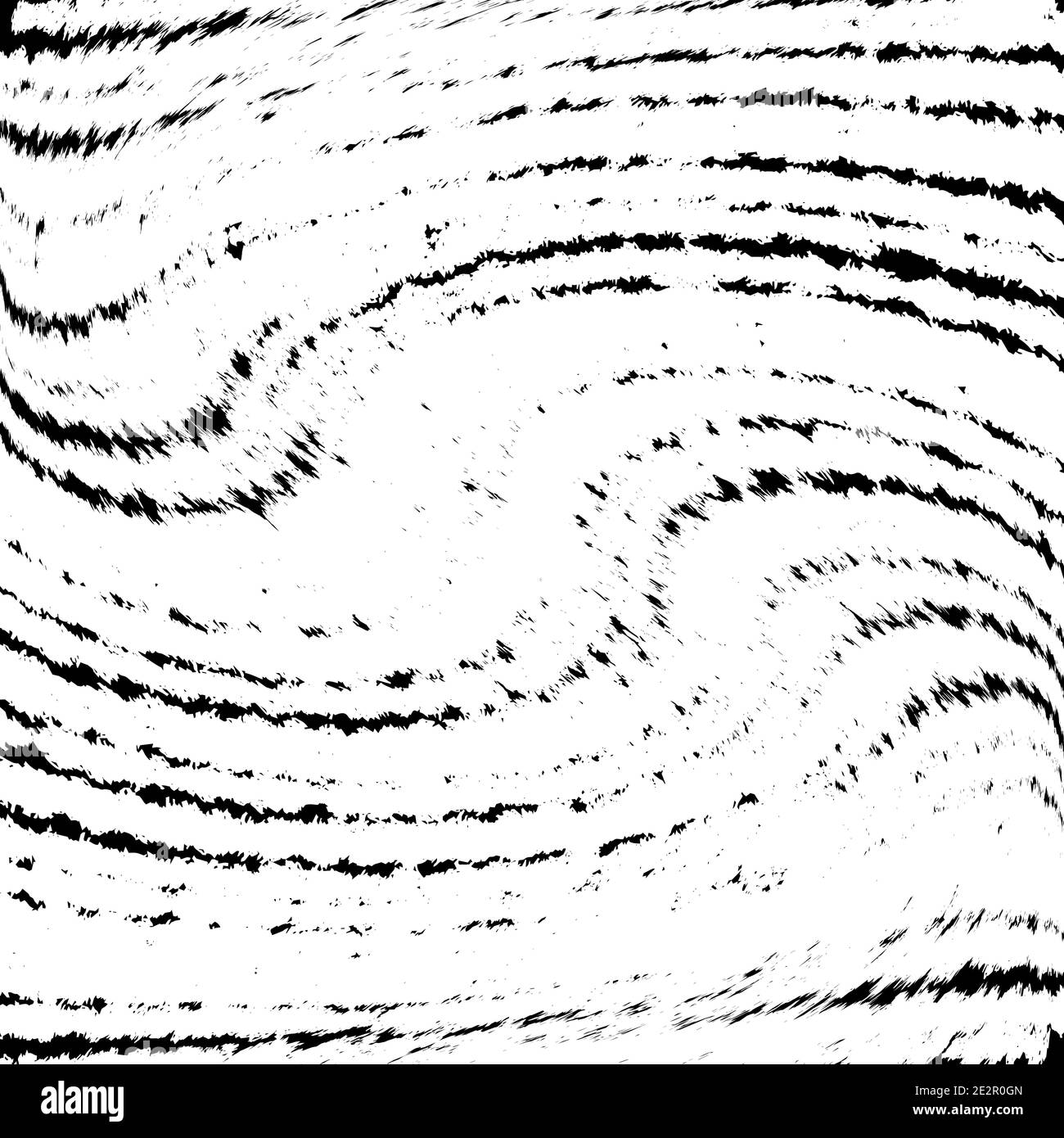 Stain overlay Stock Vector Images - Alamy