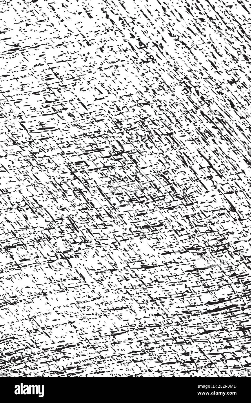 Distress Vector Texture Stock Vector Image & Art - Alamy