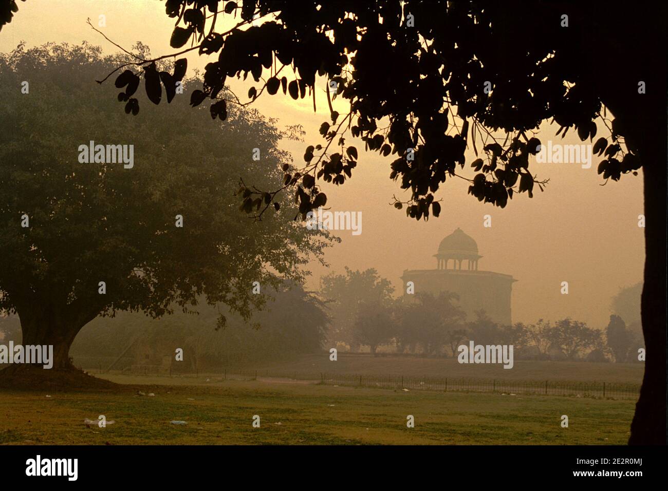 Sher mandal hi-res stock photography and images - Alamy