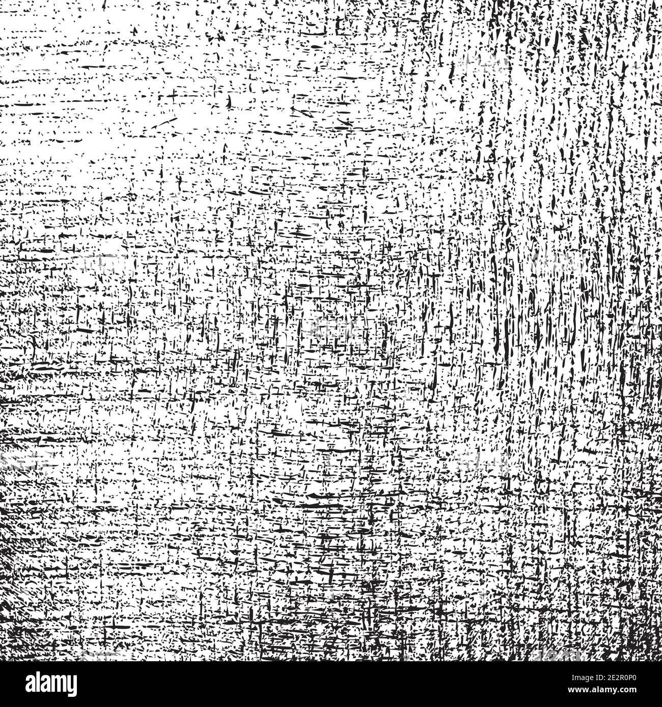 Distress Overlay Texture Stock Vector Image & Art - Alamy