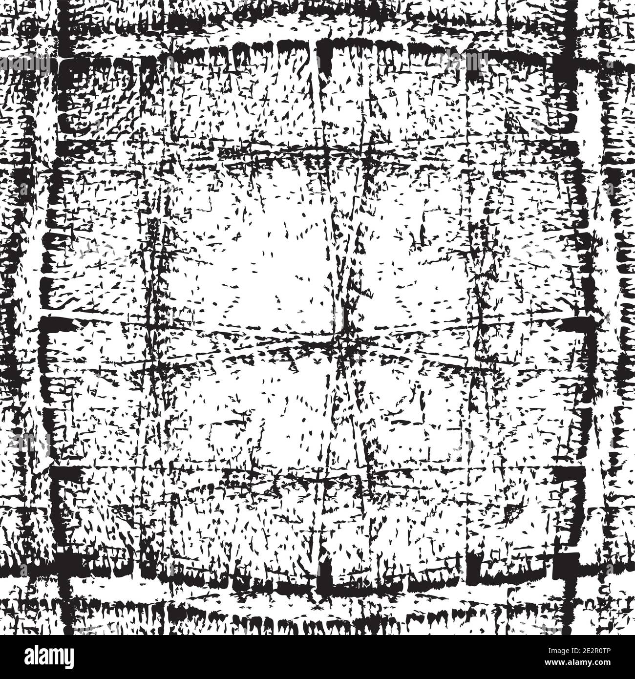 Distress Overlay Texture Stock Vector Image & Art - Alamy