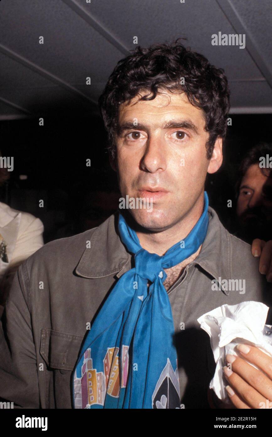 Ralph gould hi-res stock photography and images - Alamy