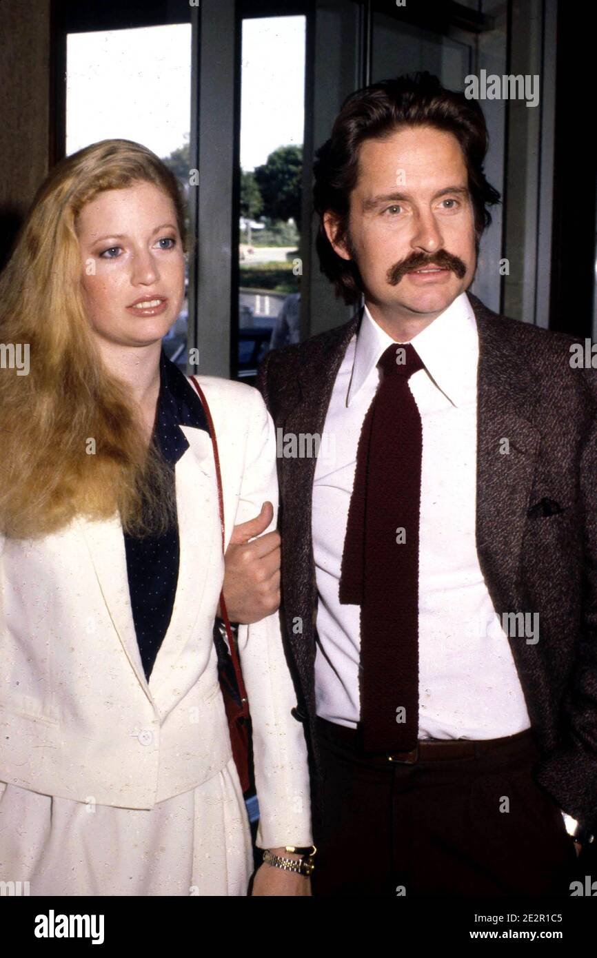 Diandra douglas hi-res stock photography and images - Alamy