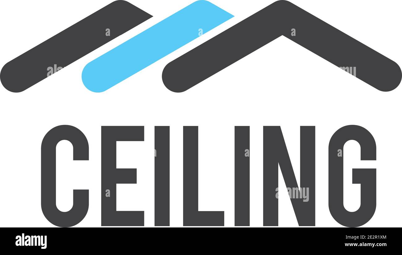 Element ceilings Stock Vector Images - Alamy