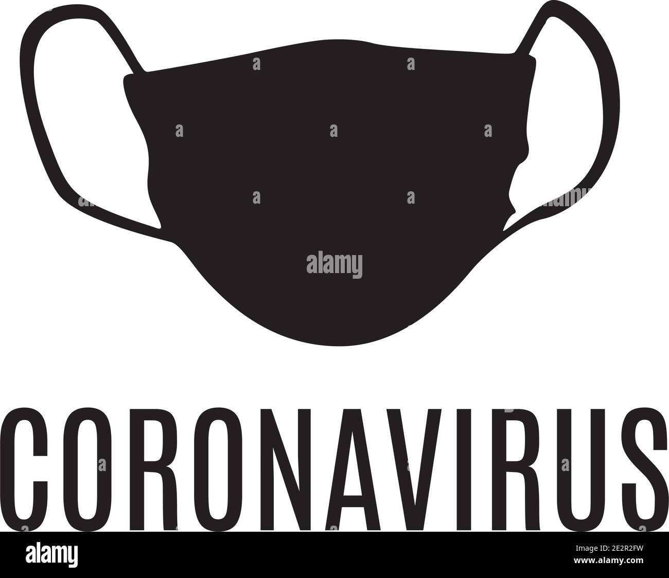 Disease outbreak, mers Black and White Stock Photos & Images - Alamy