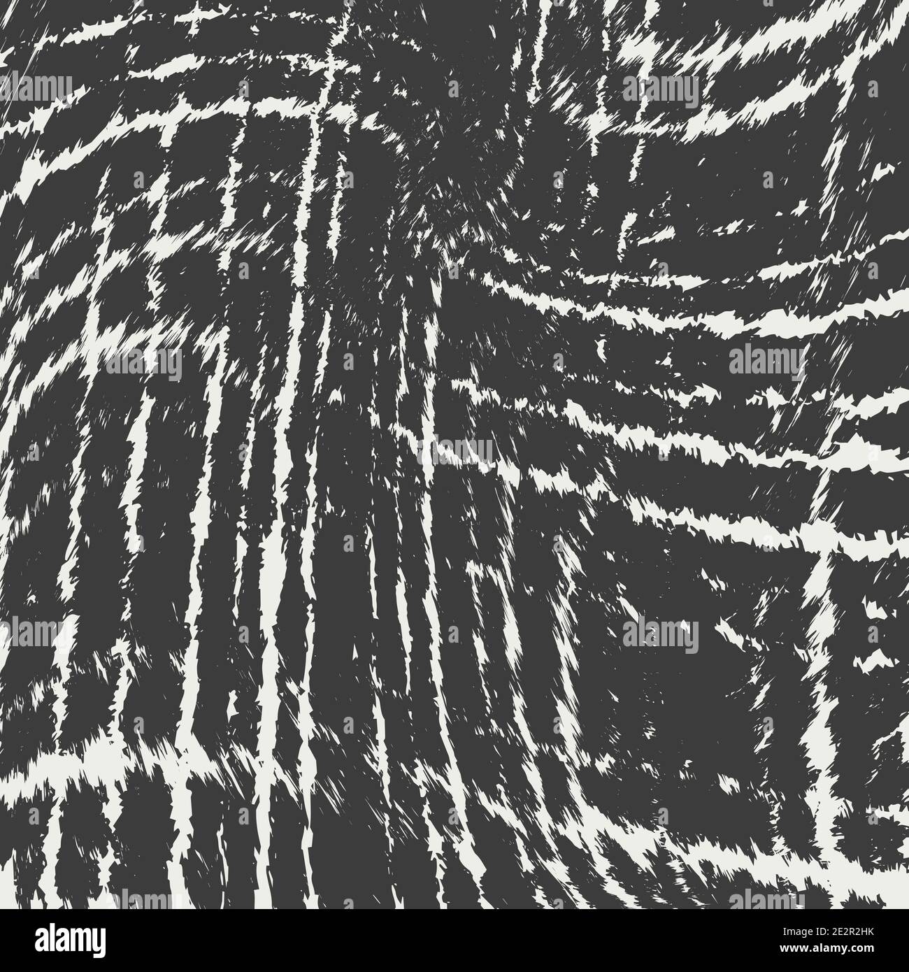 Distress Overlay Texture Stock Vector Image & Art - Alamy