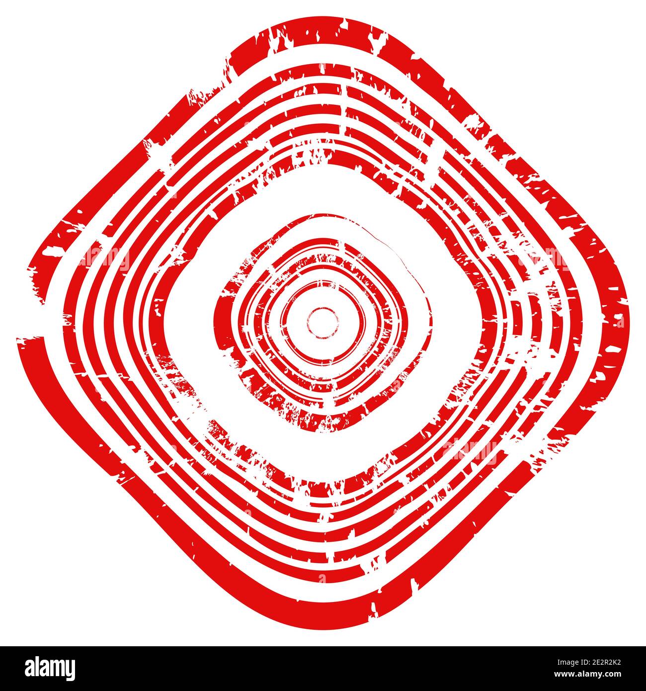 1 01 Stock Vector Images - Alamy