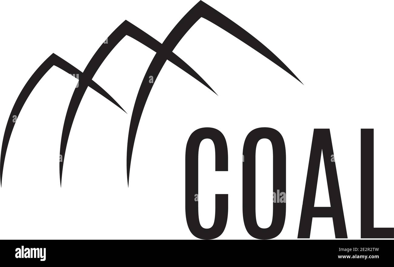 Lump vector vectors Black and White Stock Photos & Images - Alamy