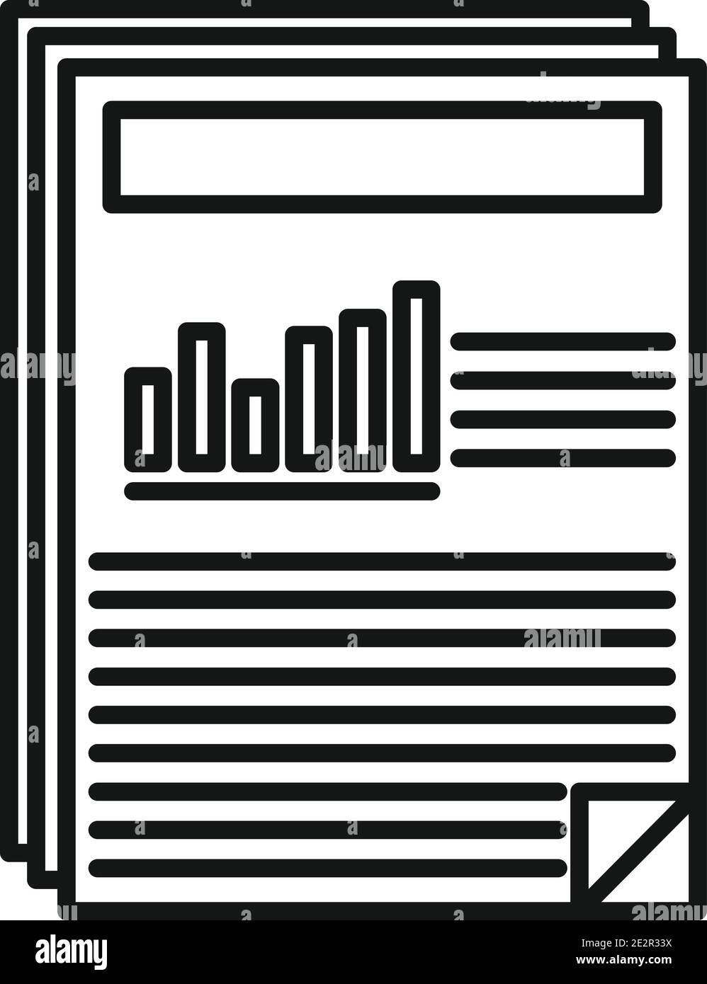 Capital estimation Stock Vector Images - Alamy