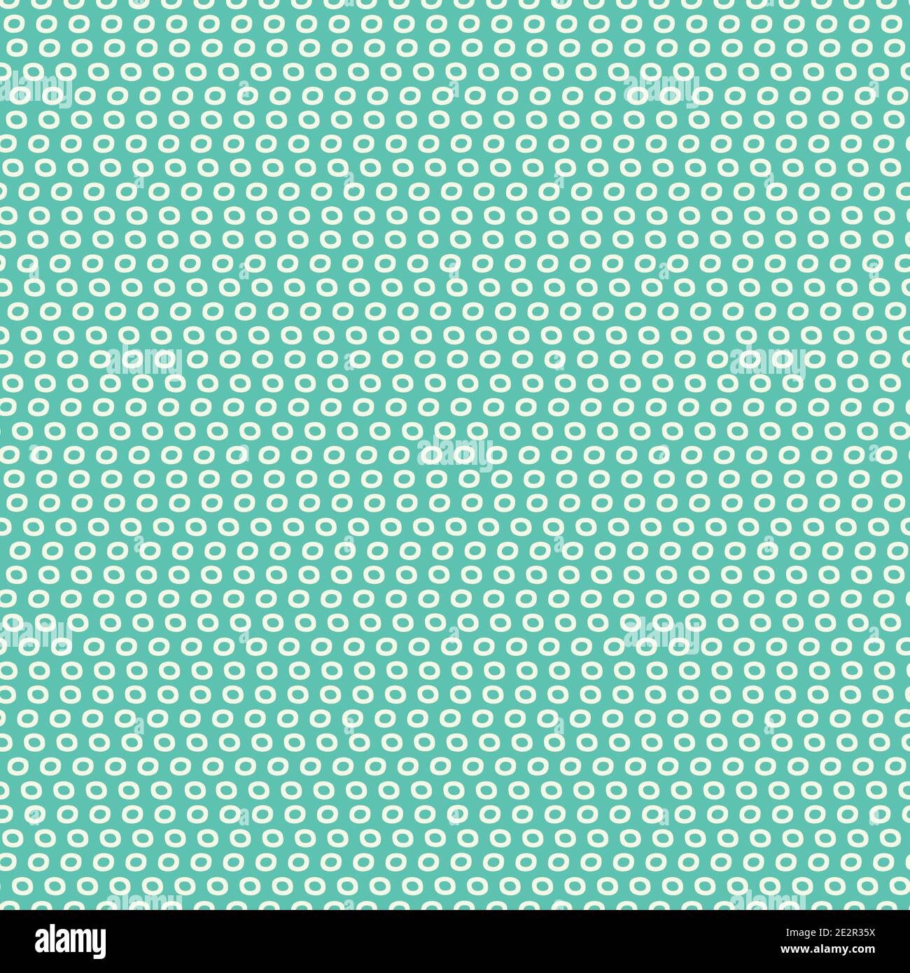 Spotted abstract pattern design background. Cute seamless vector repeat ...