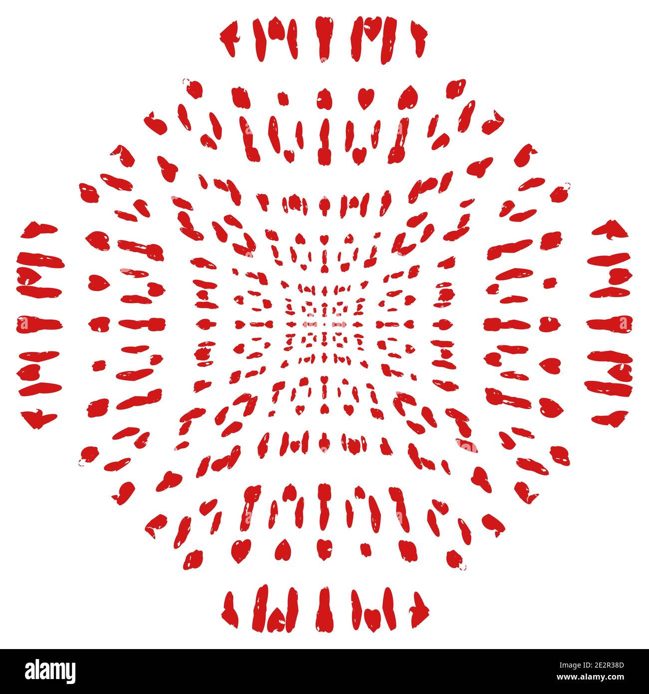 Day 001 Cut Out Stock Images & Pictures - Alamy