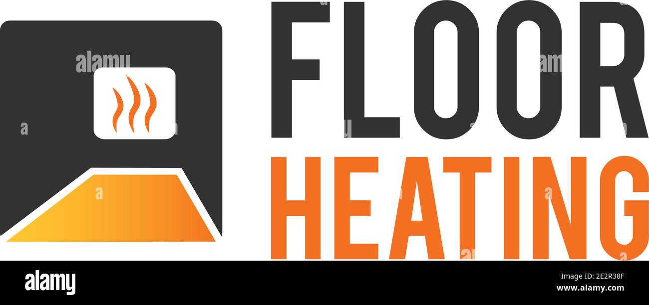 Home cooling vector vectors Stock Vector Images - Alamy