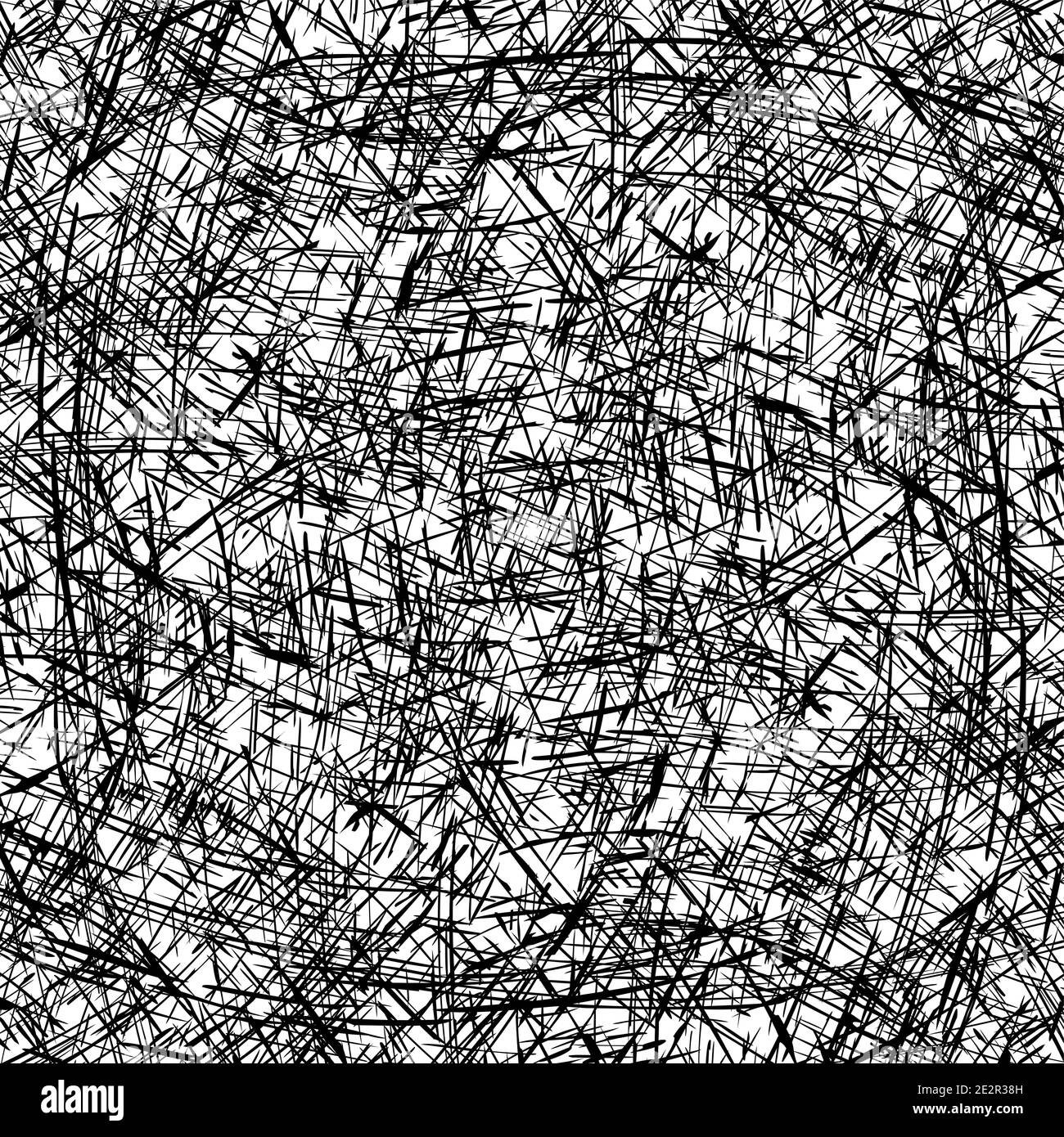 Check pattern distress Stock Vector Images - Alamy