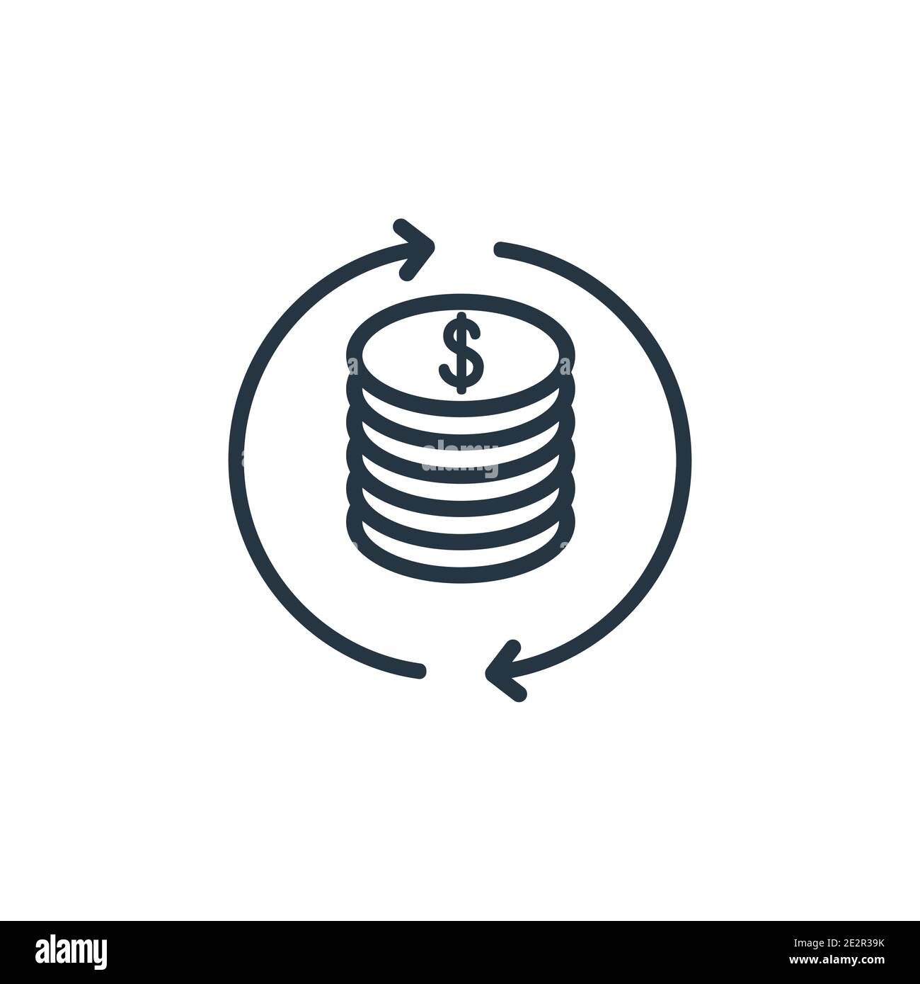 Concepts convert Stock Vector Images - Alamy