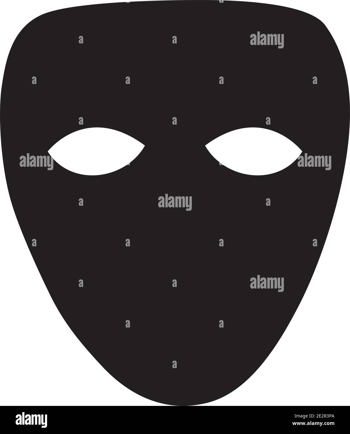 Guerrilla vector vectors hi-res stock photography and images - Alamy