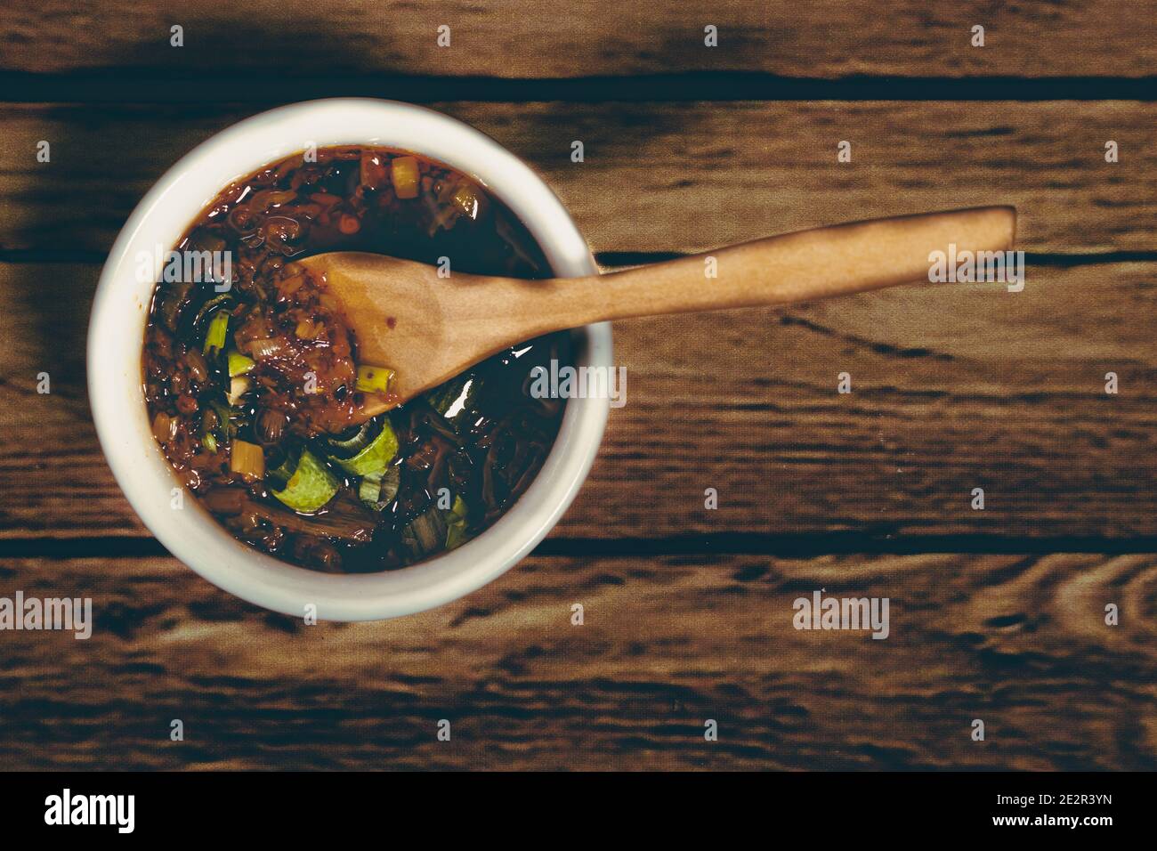 Andean cheese hi-res stock photography and images - Alamy