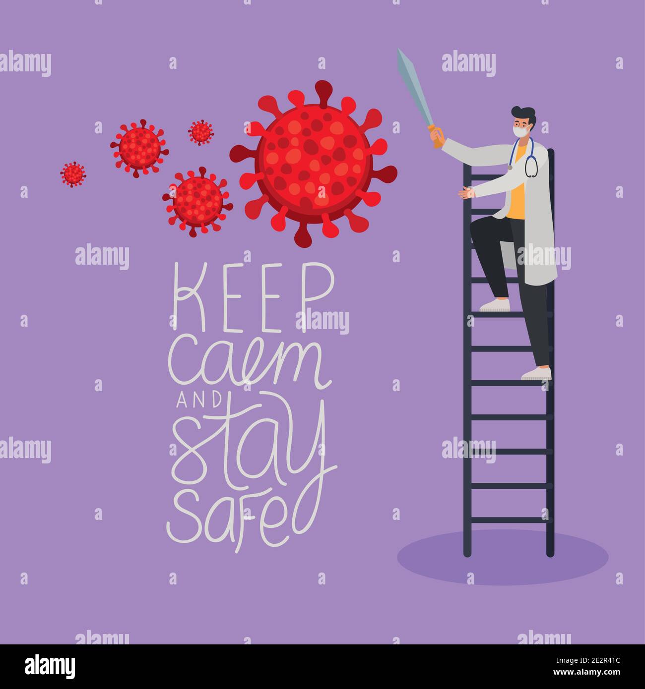 Safed Stock Vector Images - Alamy