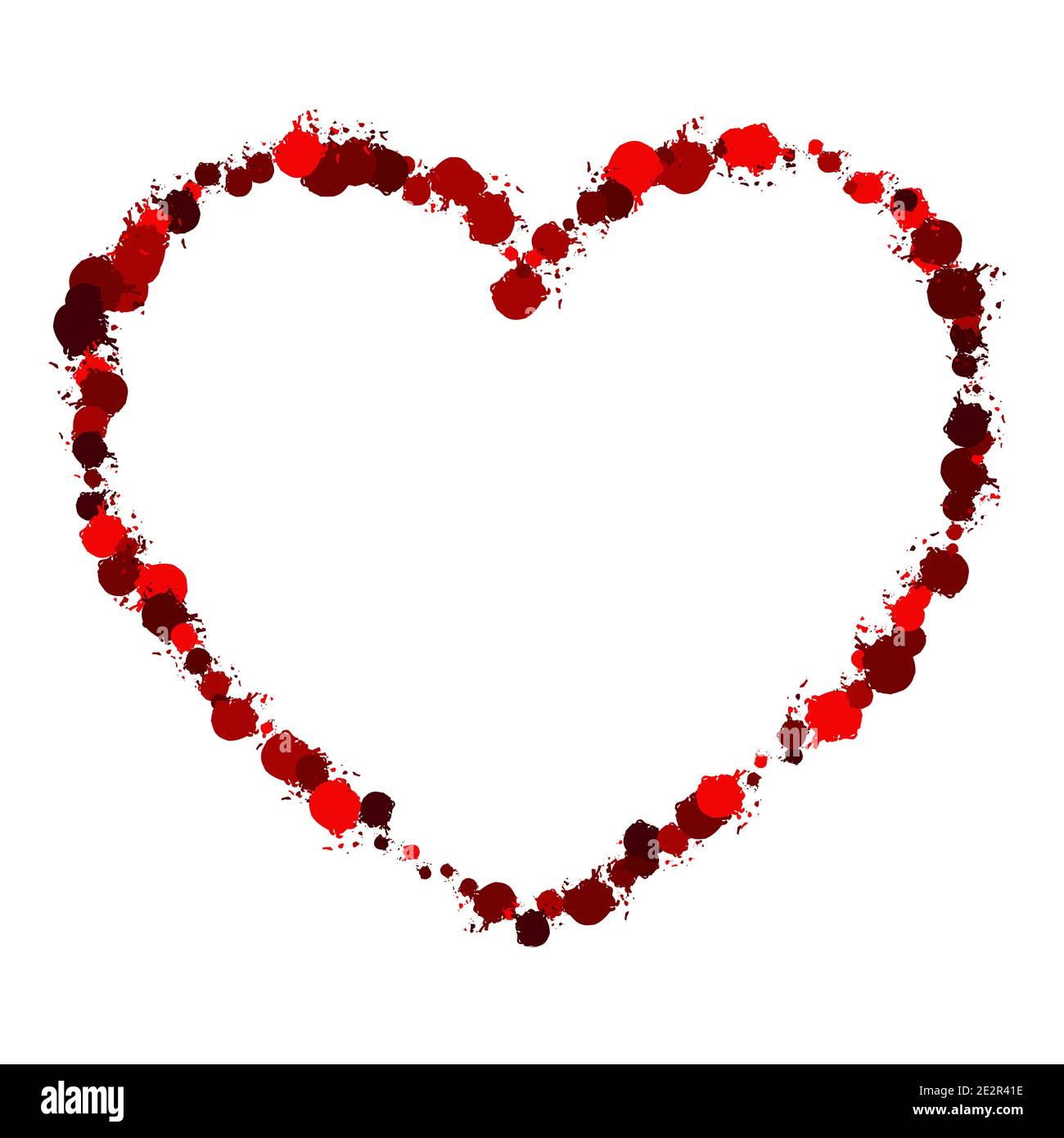 Basic rgb hi-res stock photography and images - Alamy