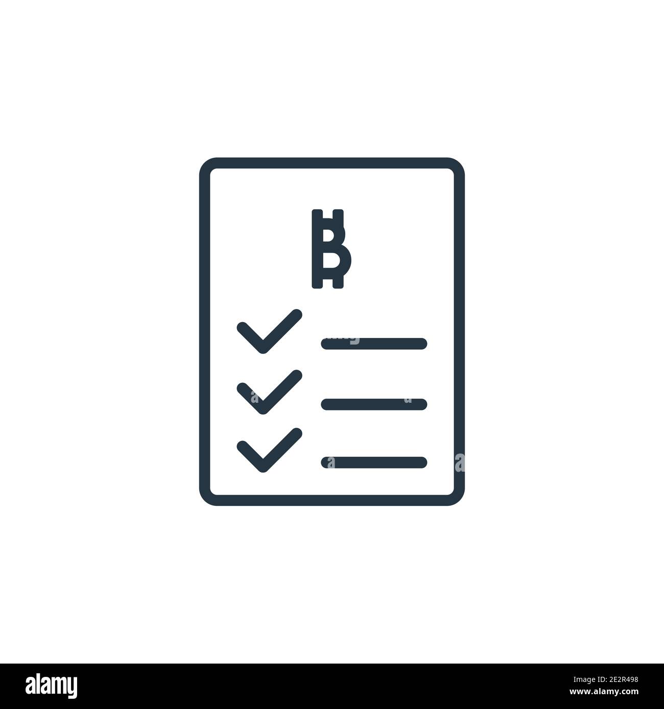 Timestamp Stock Vector Images - Alamy