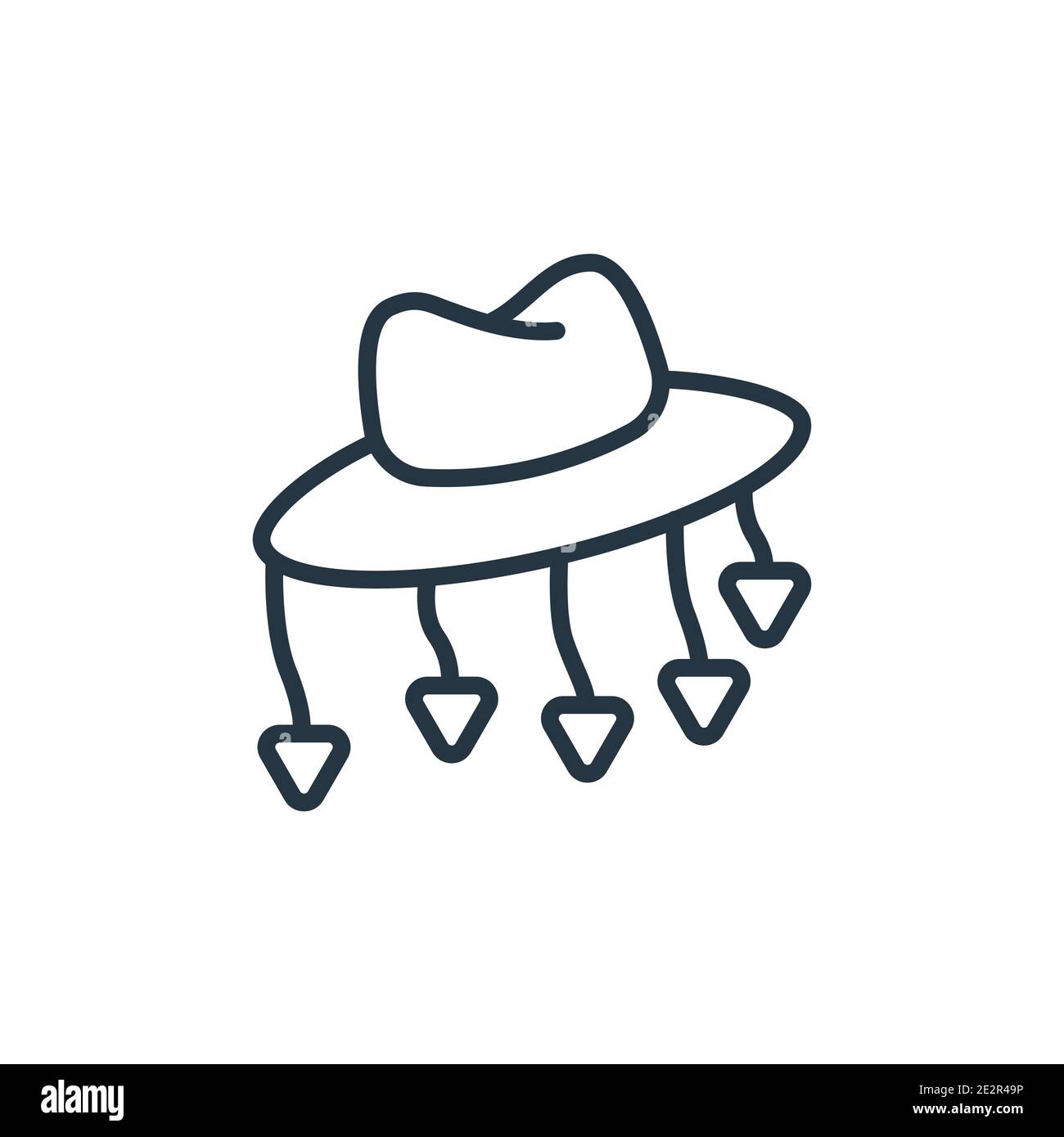 Colonist vector vectors hi-res stock photography and images - Alamy