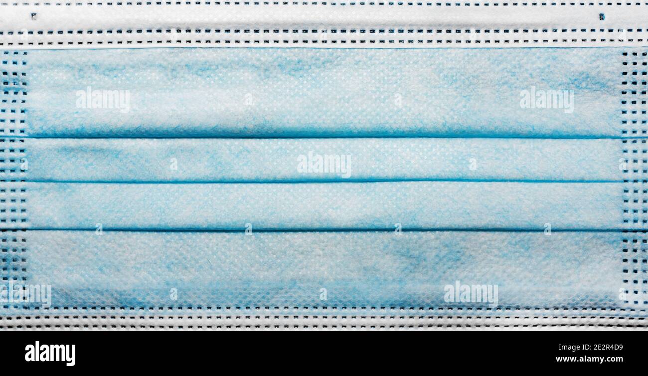 Mask texture hi-res stock photography and images - Alamy