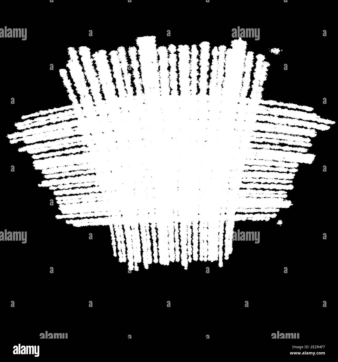 Wax paper background texture Black and White Stock Photos & Images - Alamy