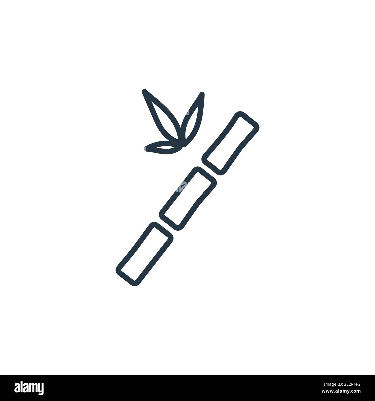 Single use packaging china Stock Vector Images - Alamy