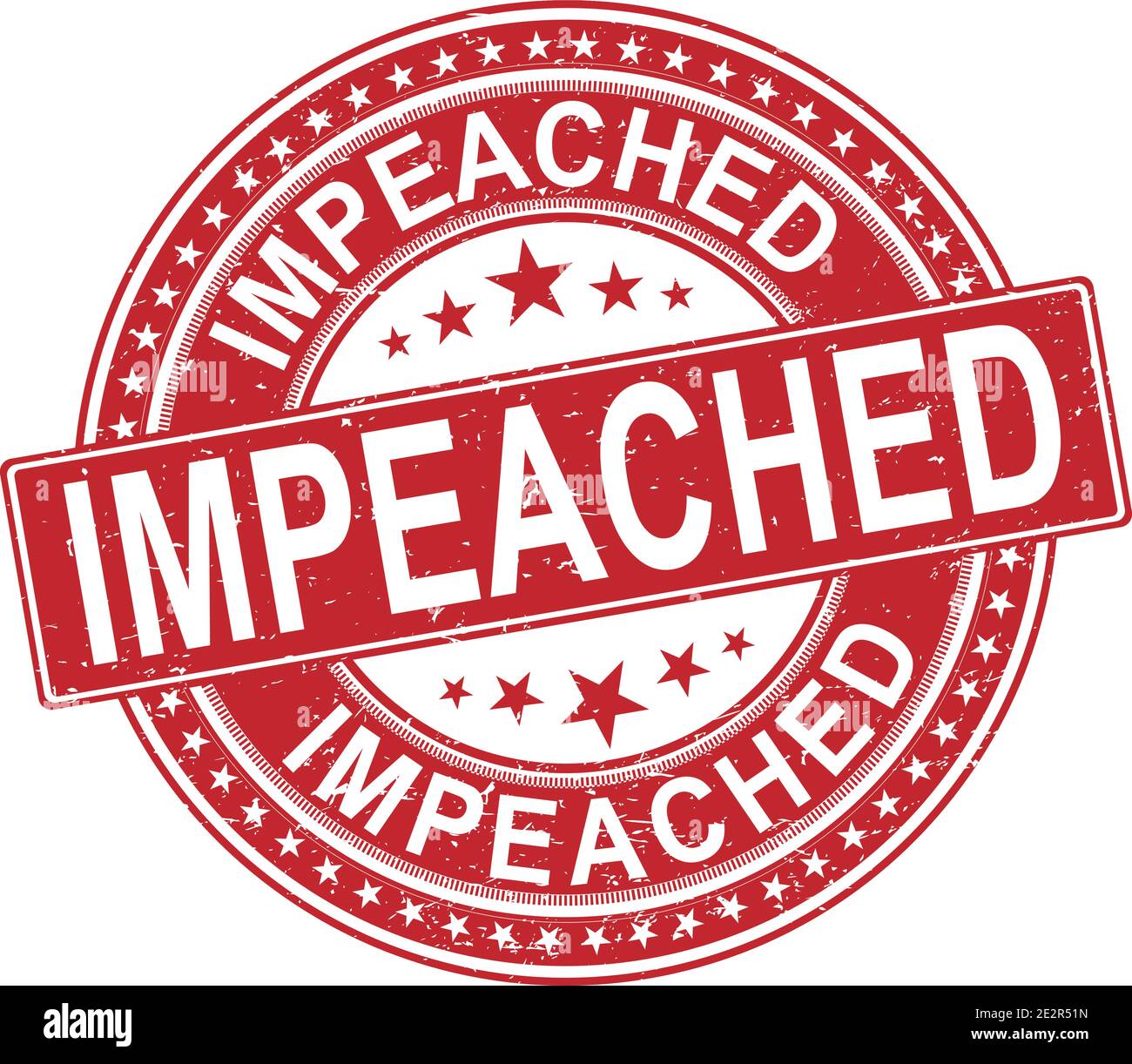 Exoneration Stock Vector Images - Alamy