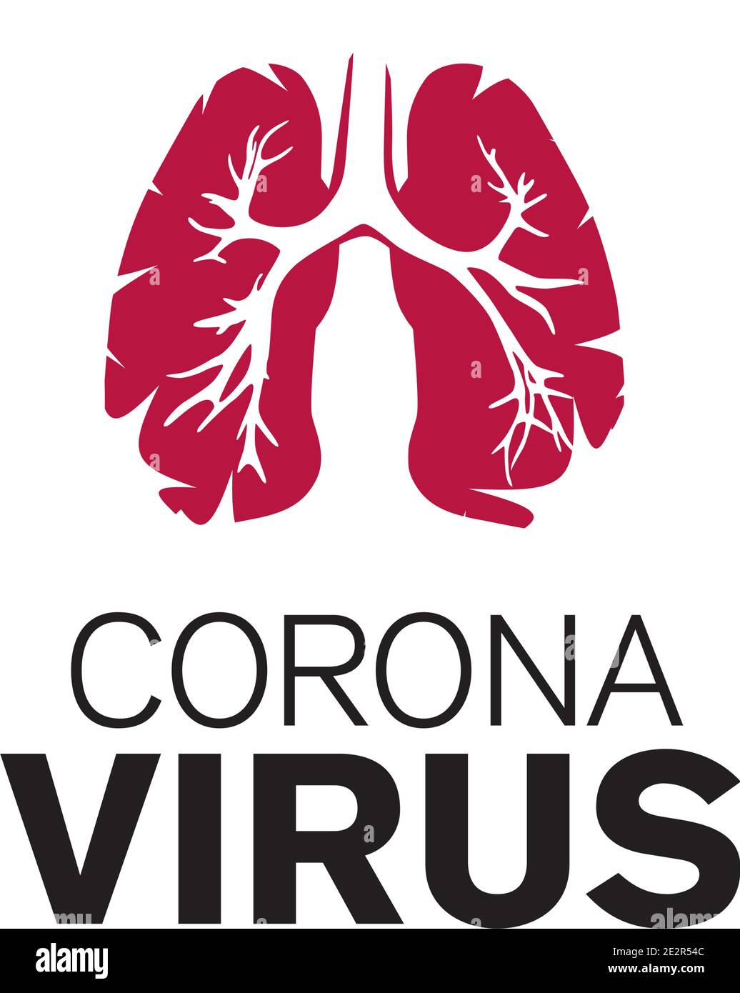 Disease outbreak, mers Stock Vector Images - Alamy