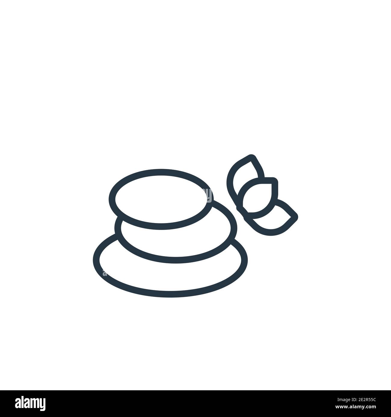 Massage Icon Png