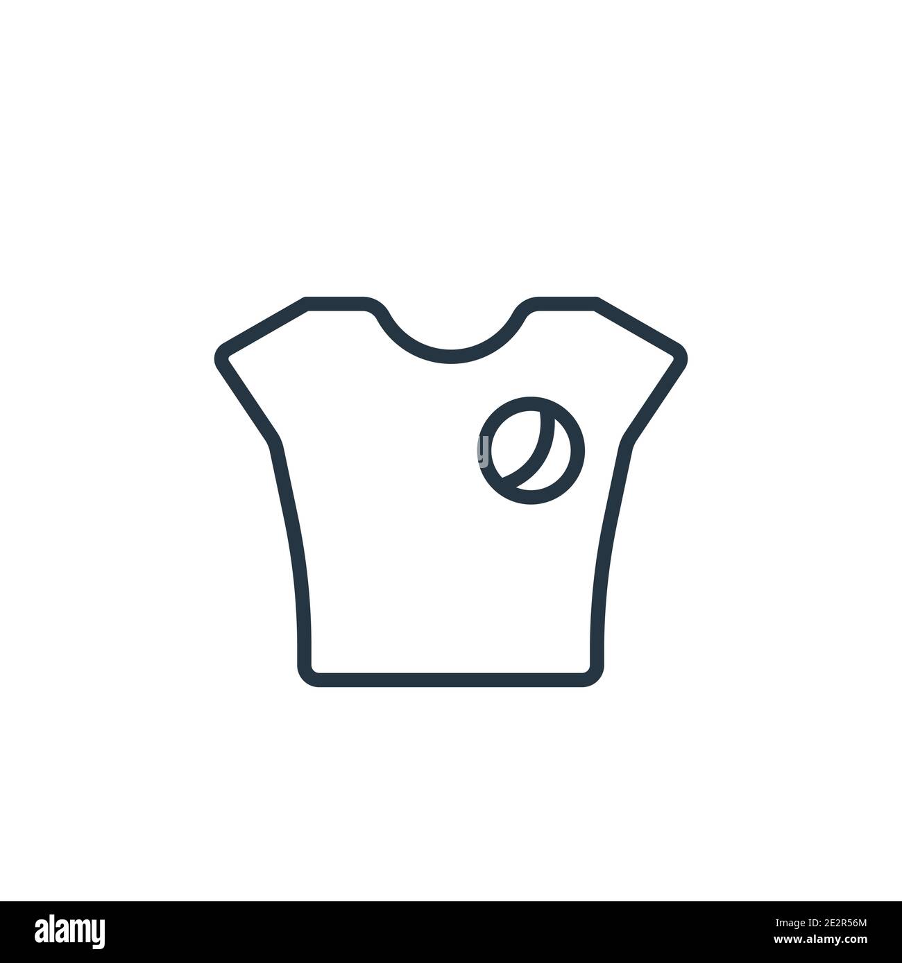 National food strategy Stock Vector Images - Alamy