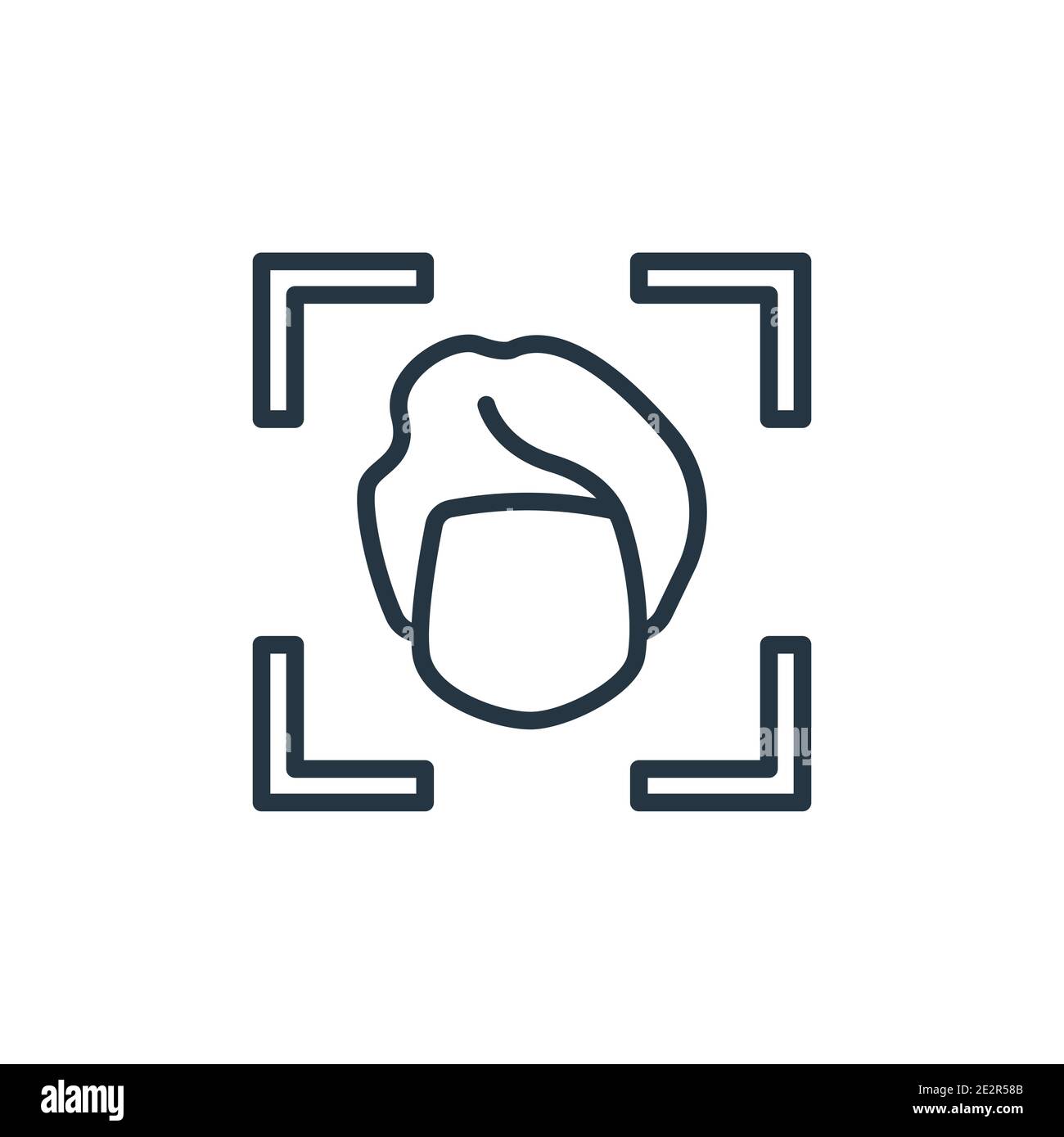 Artificial heart system Stock Vector Images - Alamy