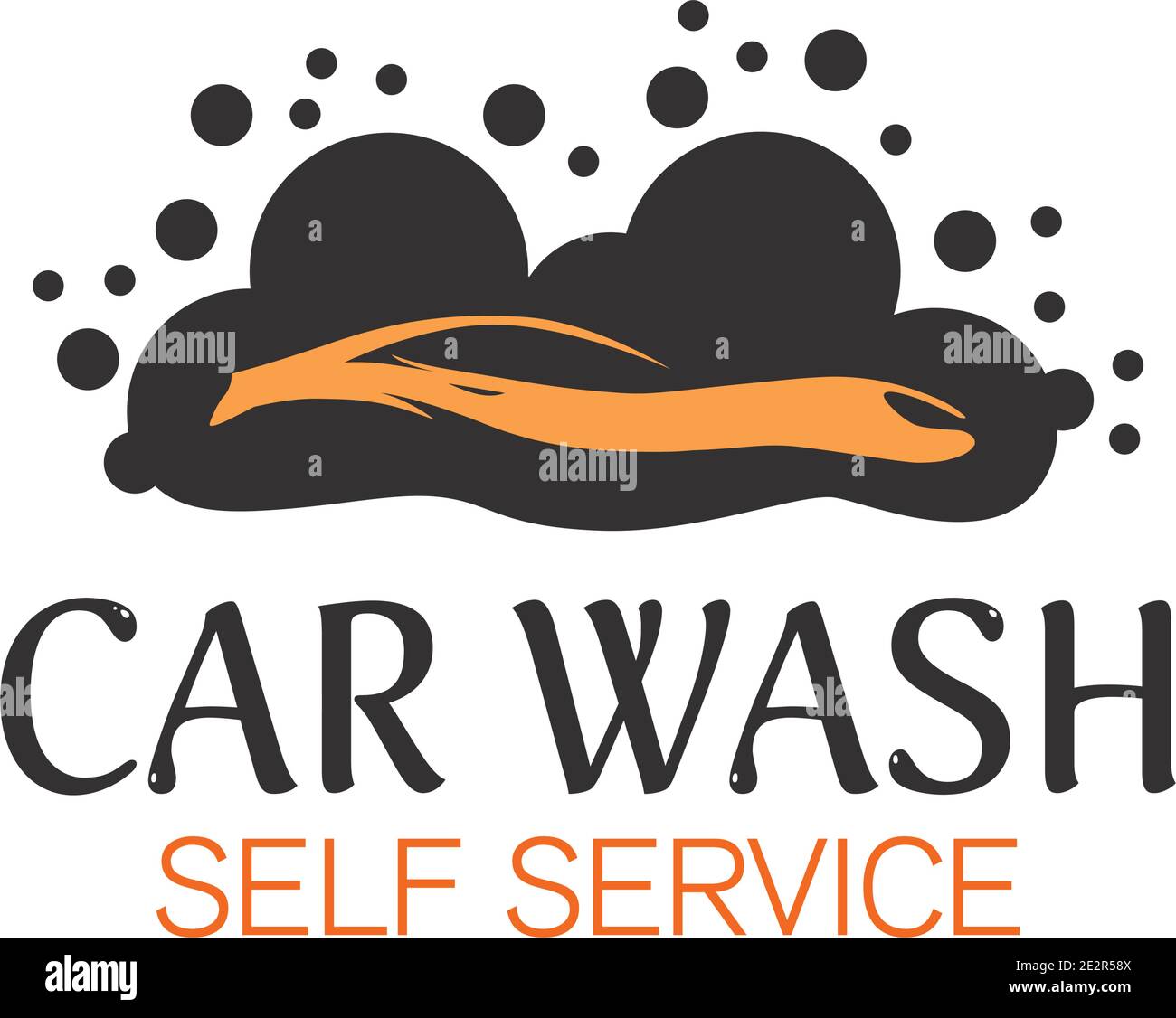 Shiny polishing Stock Vector Images - Alamy