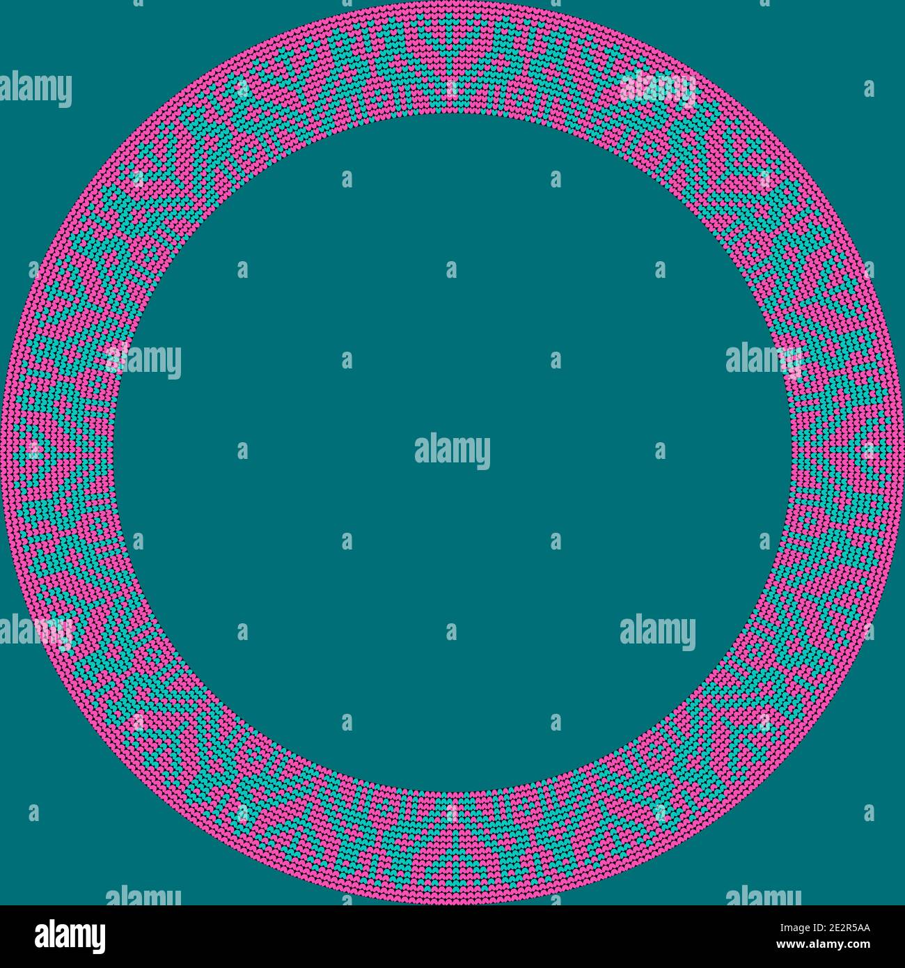 Zoomorphic Figures High Resolution Stock Photography and Images - Alamy