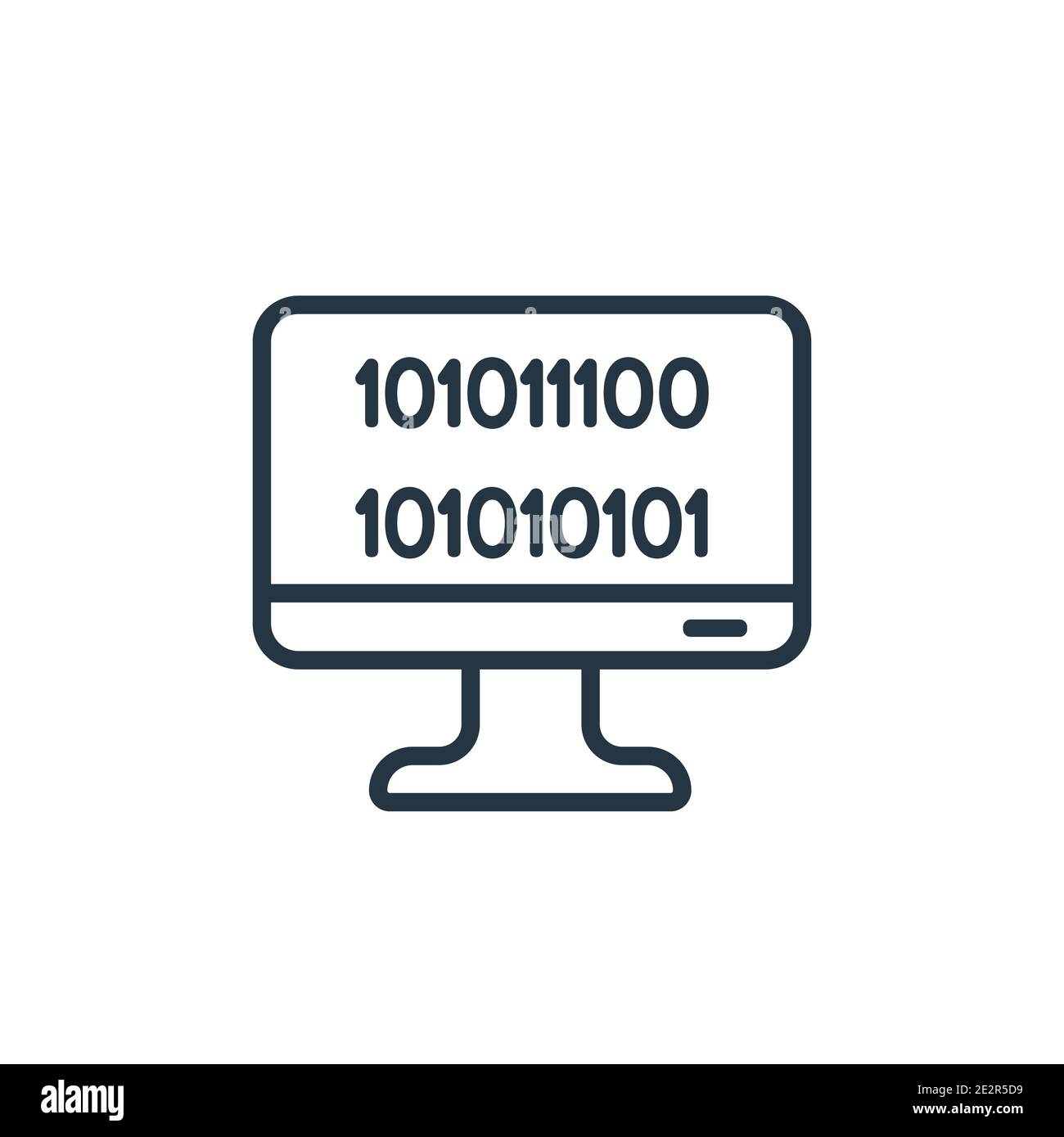 Secure element programming hi-res stock photography and images - Alamy