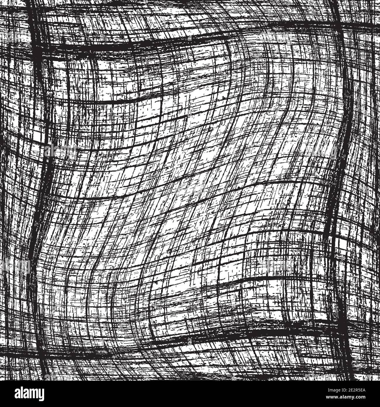 Distress Overlay Texture Stock Vector Image & Art - Alamy