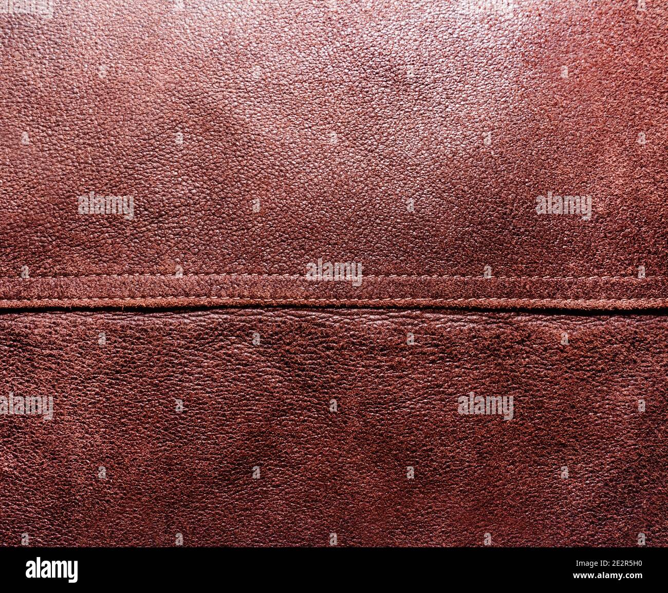 Suede texture hi-res stock photography and images - Alamy