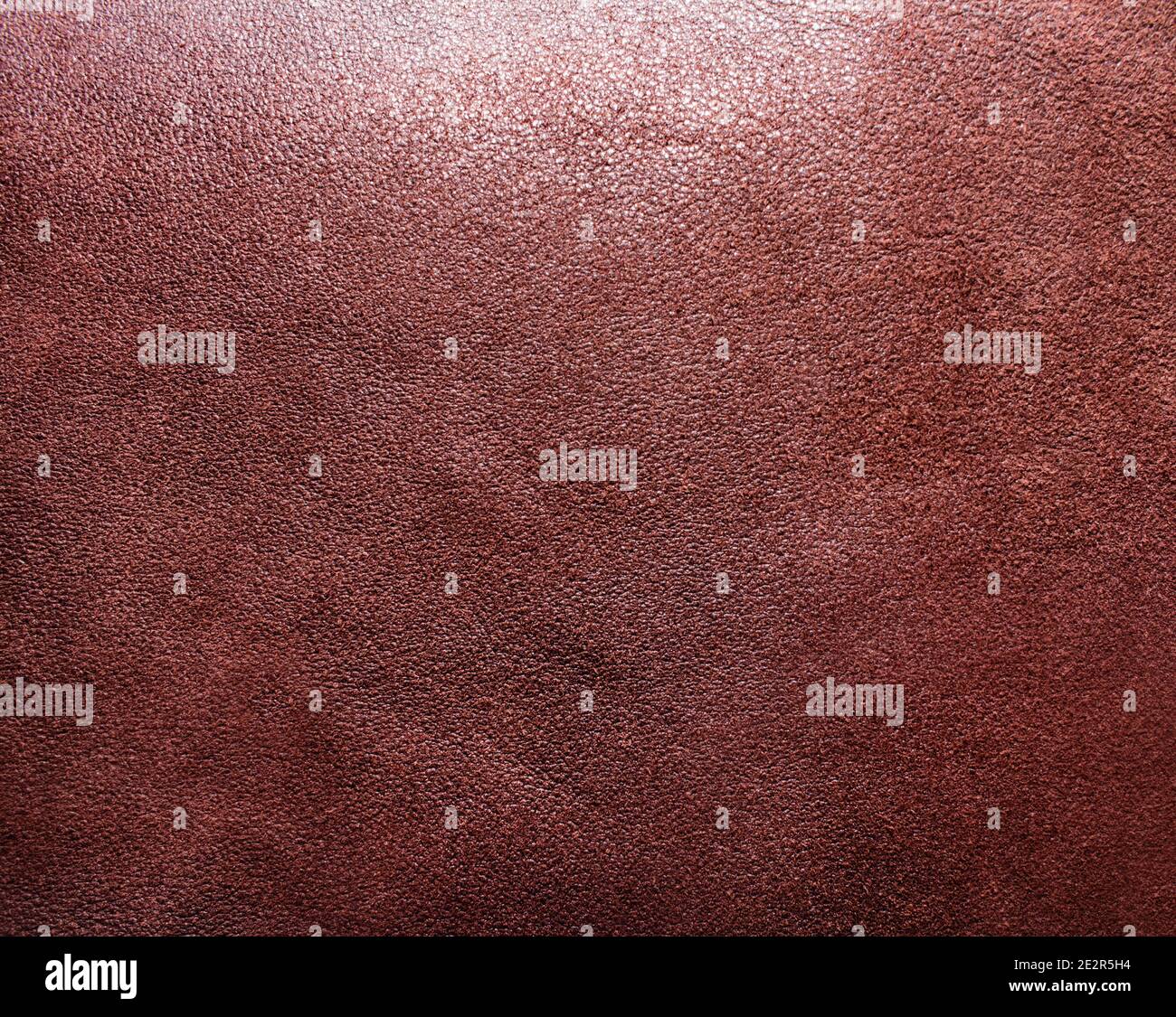 Suede texture close up hi-res stock photography and images - Alamy