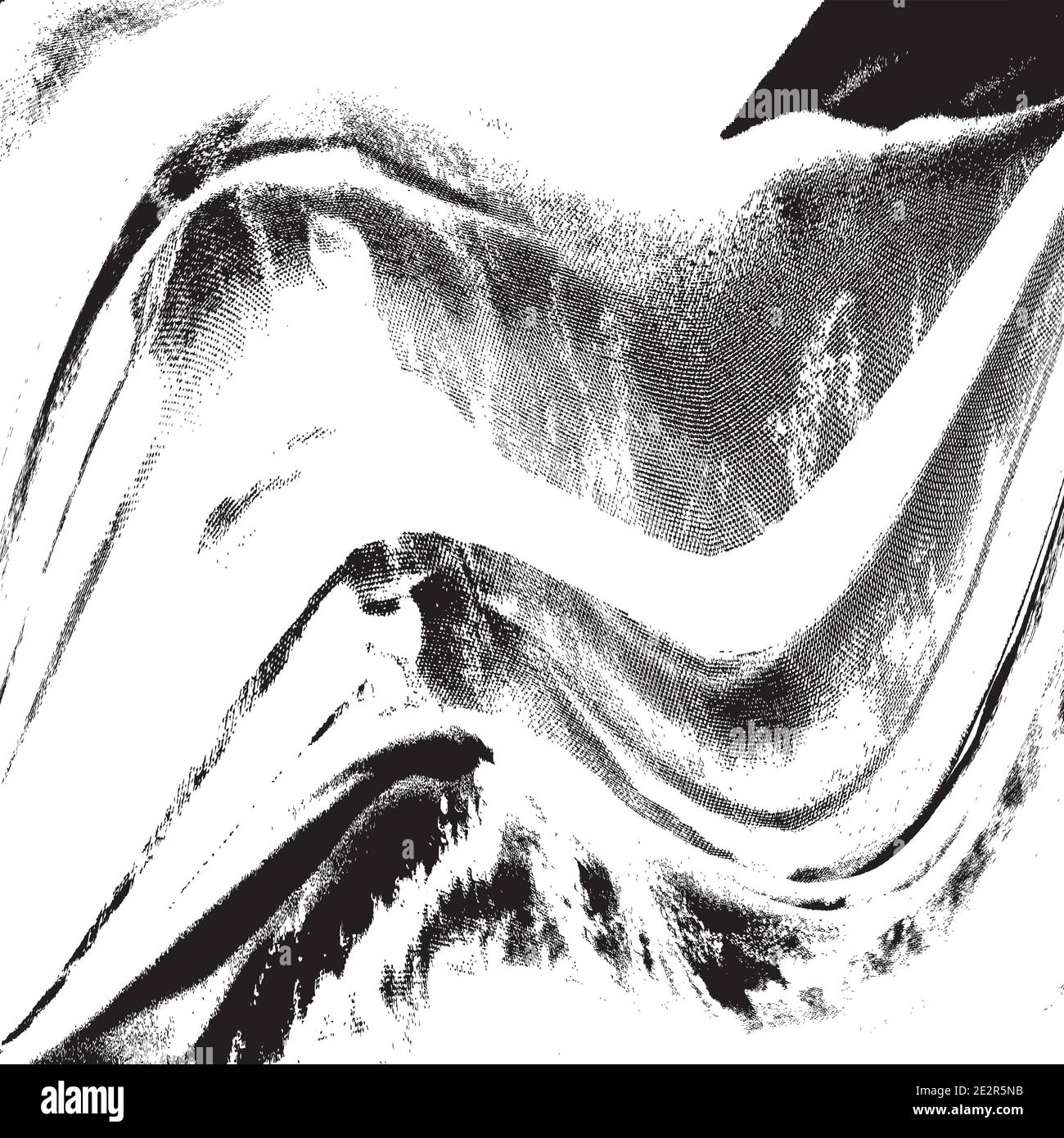 Texture overlay graffiti grunge Stock Vector Images - Alamy