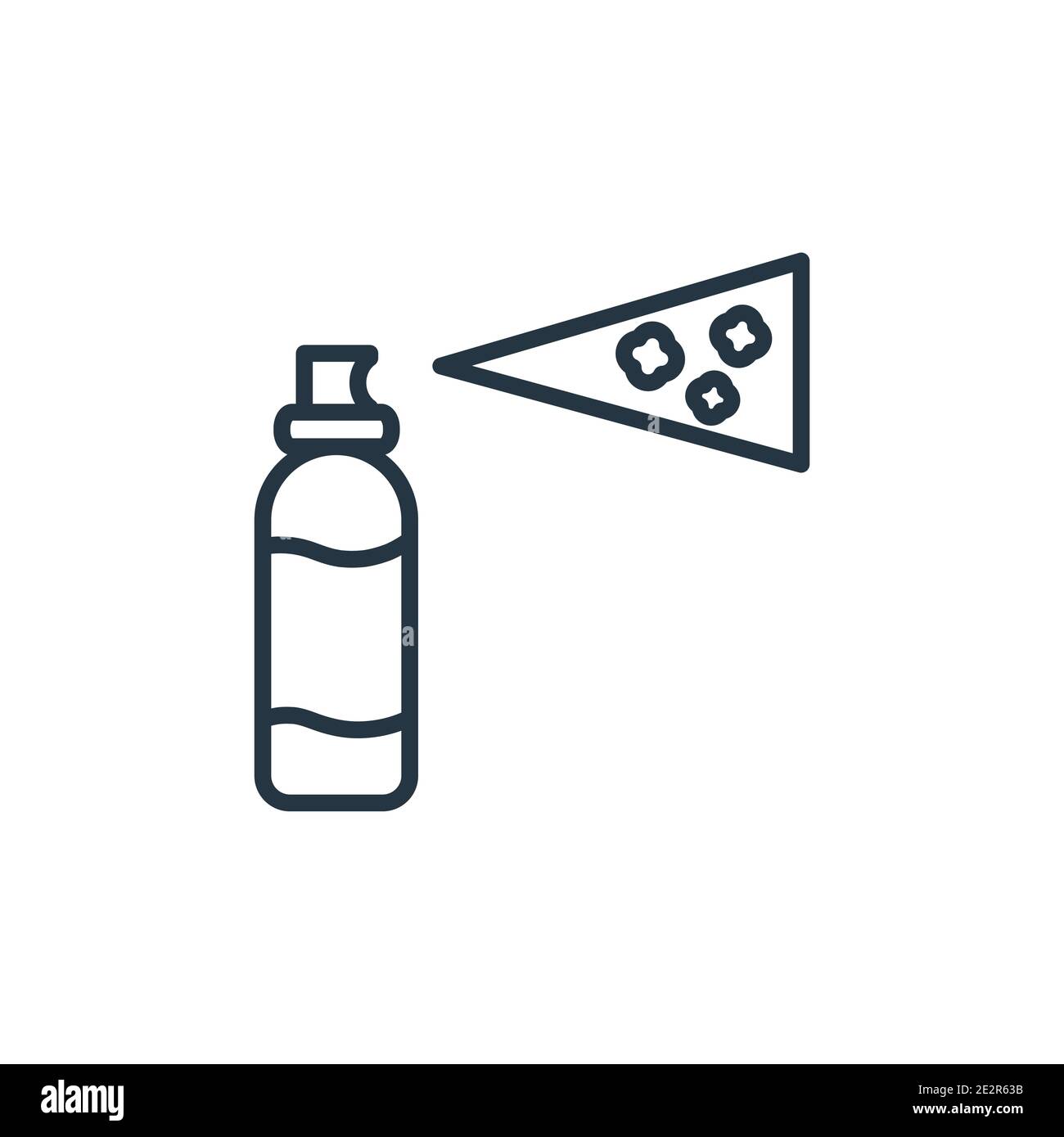 Deodorizer hi-res stock photography and images - Alamy