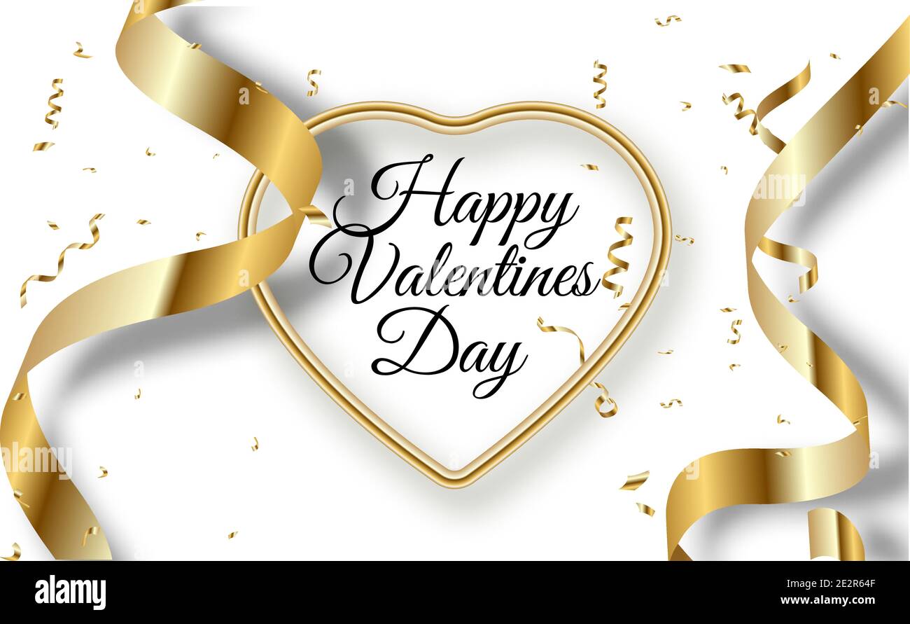 Horizontal view golden color Stock Vector Images - Alamy