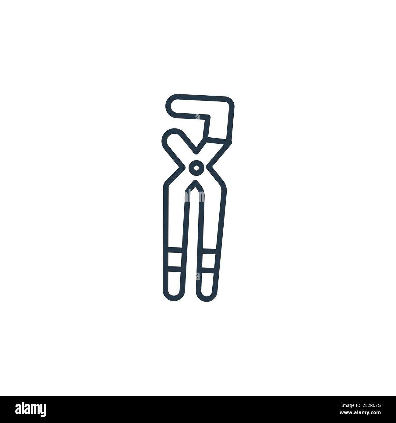 Woman spray perfume wrist Stock Vector Images - Alamy