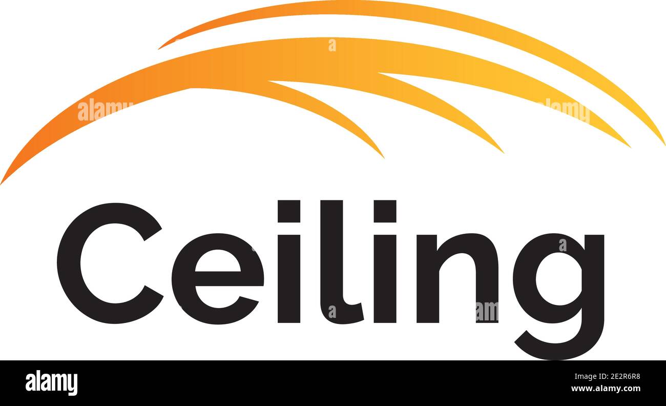 Round ceilings Stock Vector Images - Alamy