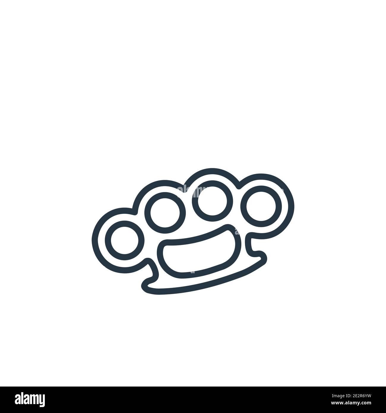 Asian gangster Stock Vector Images - Alamy