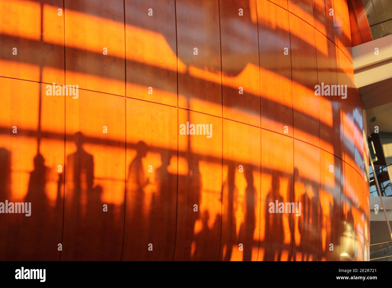 Worlds biggest design award hi-res stock photography and images - Alamy