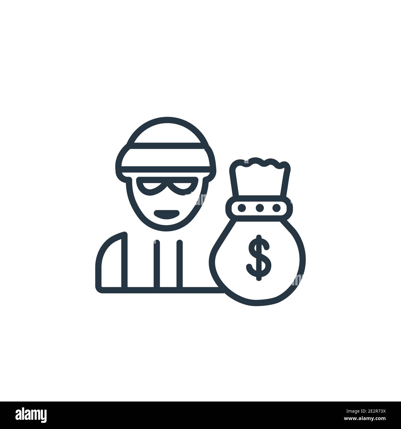 Anti theft alarm Stock Vector Images - Alamy