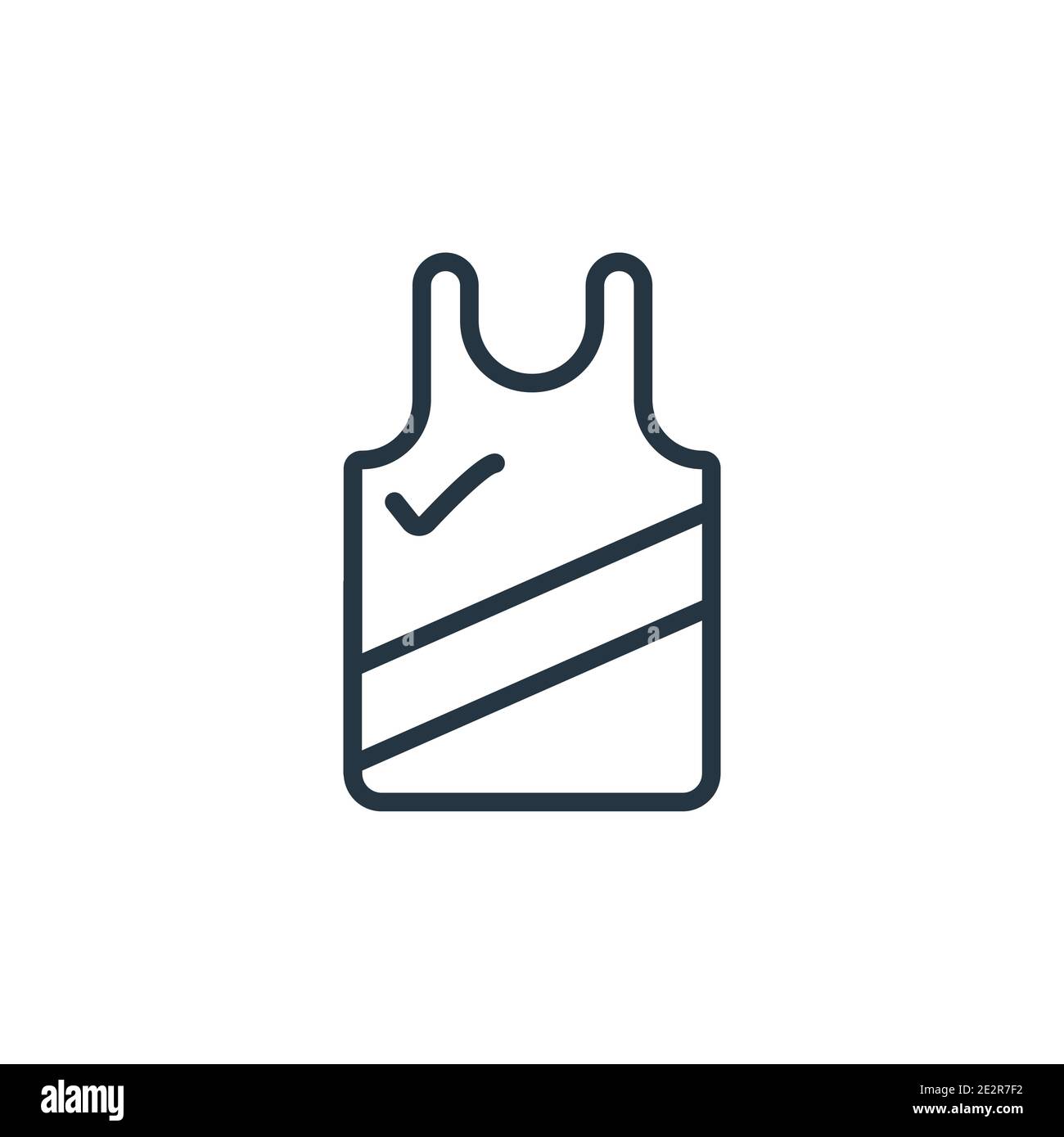 Black denim bag Cut Out Stock Images & Pictures - Alamy