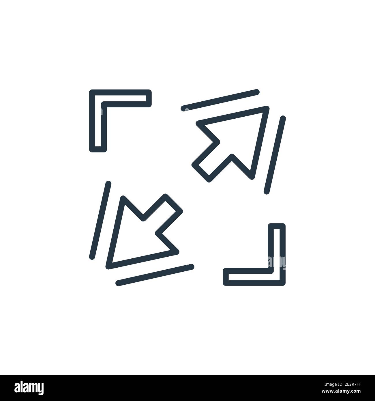 Under windows Stock Vector Images - Alamy