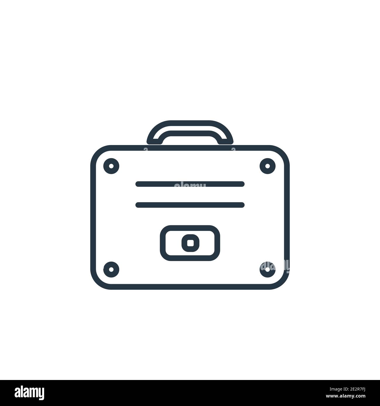 Thin straps Stock Vector Images - Alamy