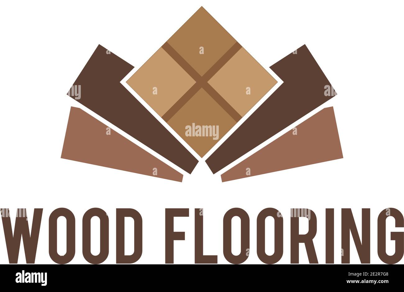 Finishing wood Stock Vector Images - Alamy